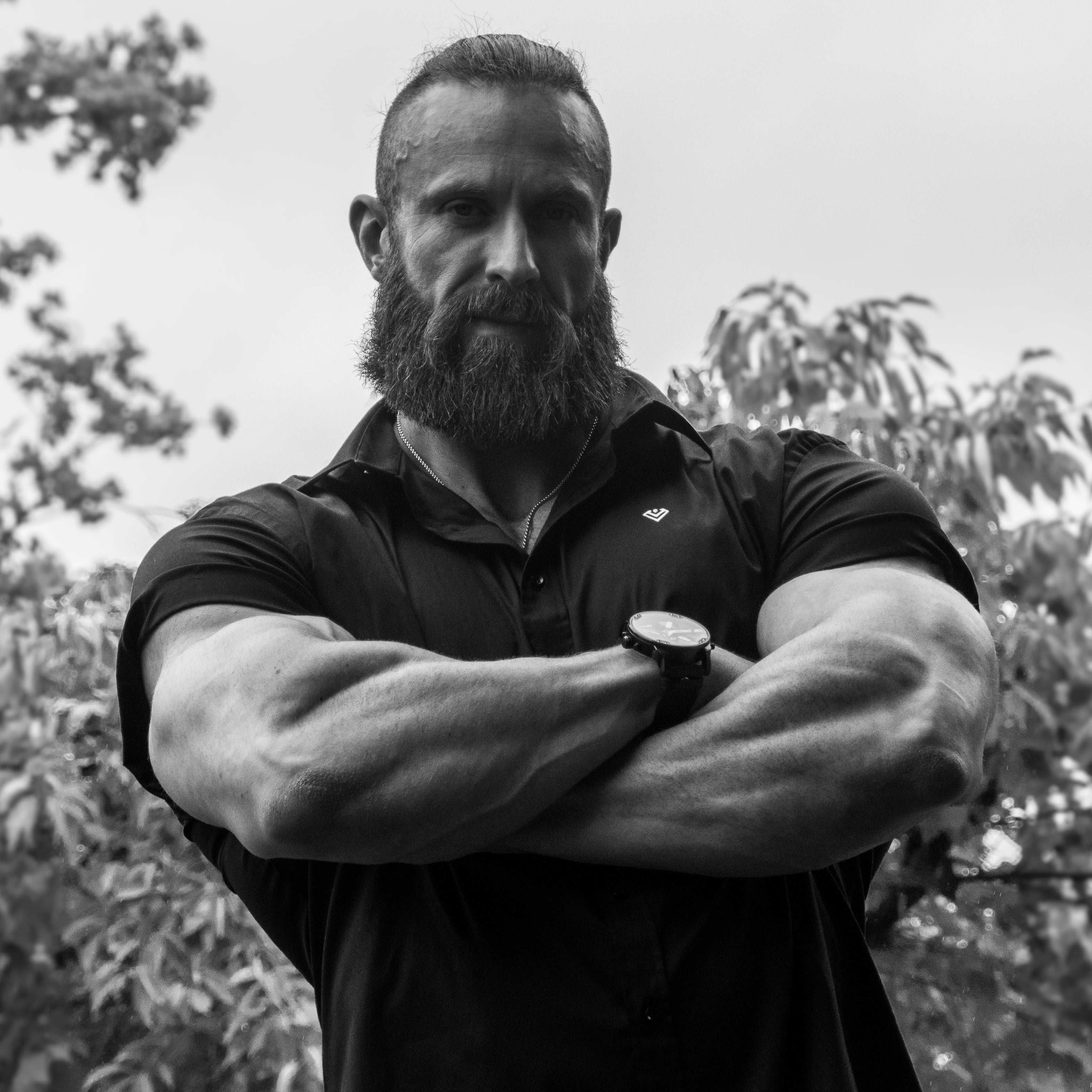 Home page – Diamond Theory Clothing